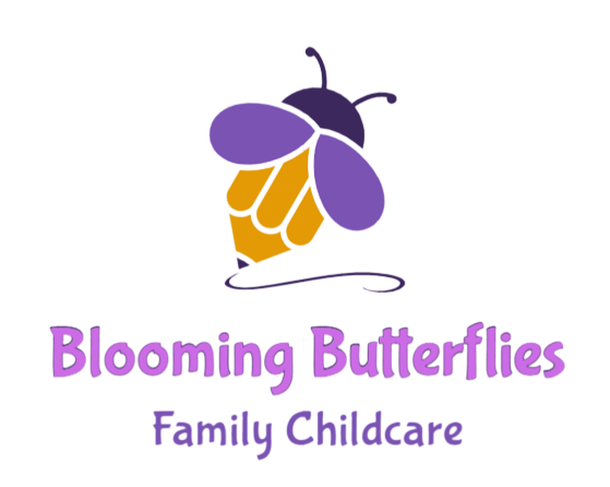 Blog - BloomingButterflies